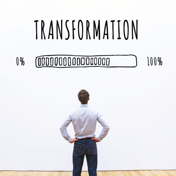 GANT TRAVEL - Home - Gant Travel Management