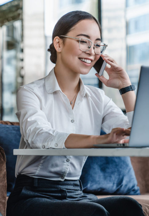 GANT TRAVEL - Home - Gant Travel Management