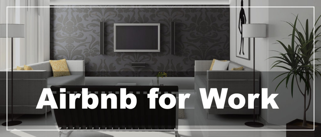 OUR SOLUTIONS - Digitally Driven. Data Focused. Unrivaled Support.