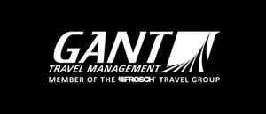 OUR UNIQUELY BETTER - coming soon! - Digitally Driven. Data Focused ...