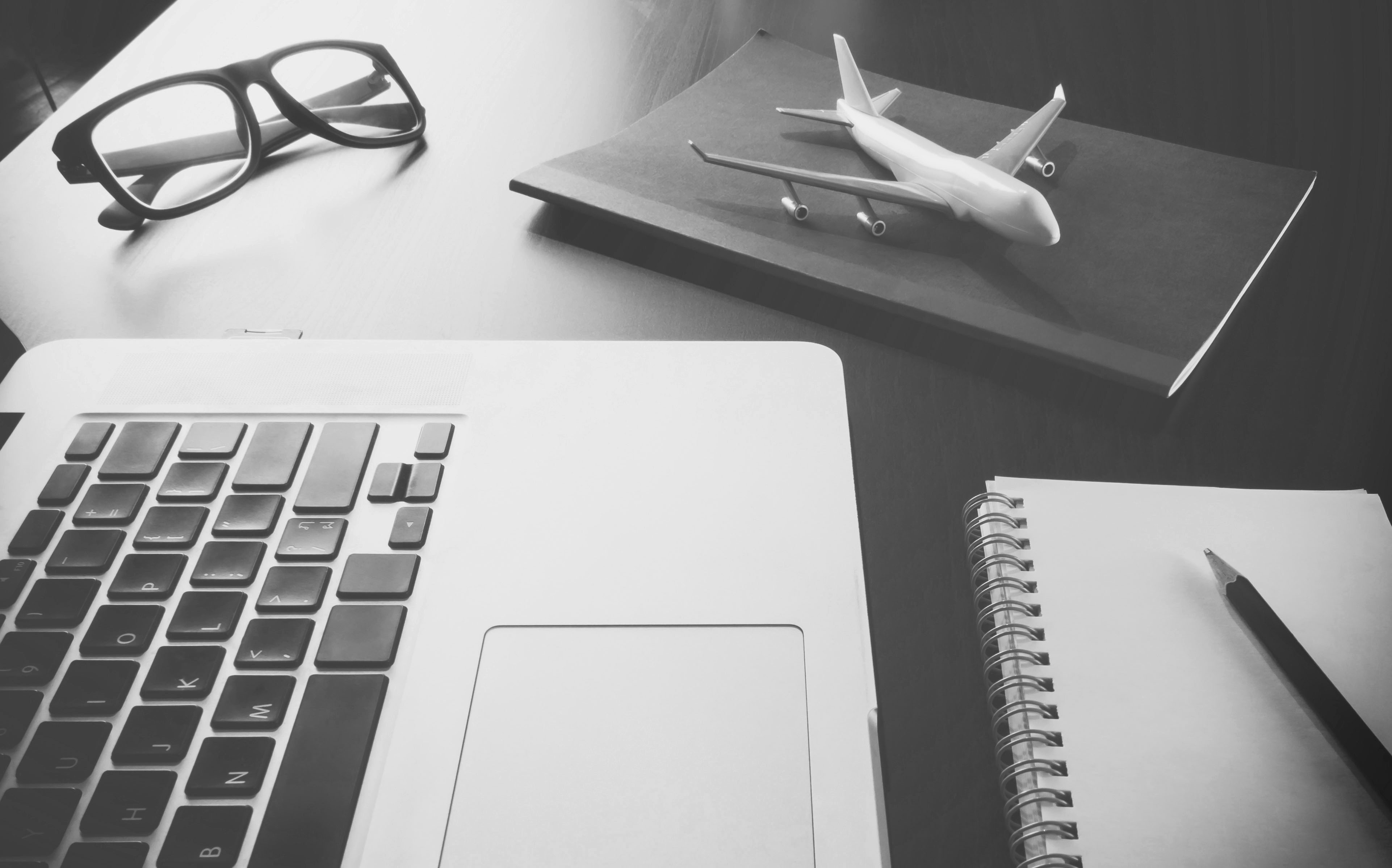 PROGRAM MANAGEMENT - Digitally Driven. Data Focused. Unrivaled Support.