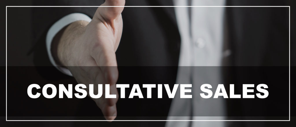 OUR APPROACH - Digitally Driven. Data Focused. Unrivaled Support.