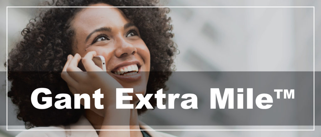 OUR SOLUTIONS - Digitally Driven. Data Focused. Unrivaled Support.