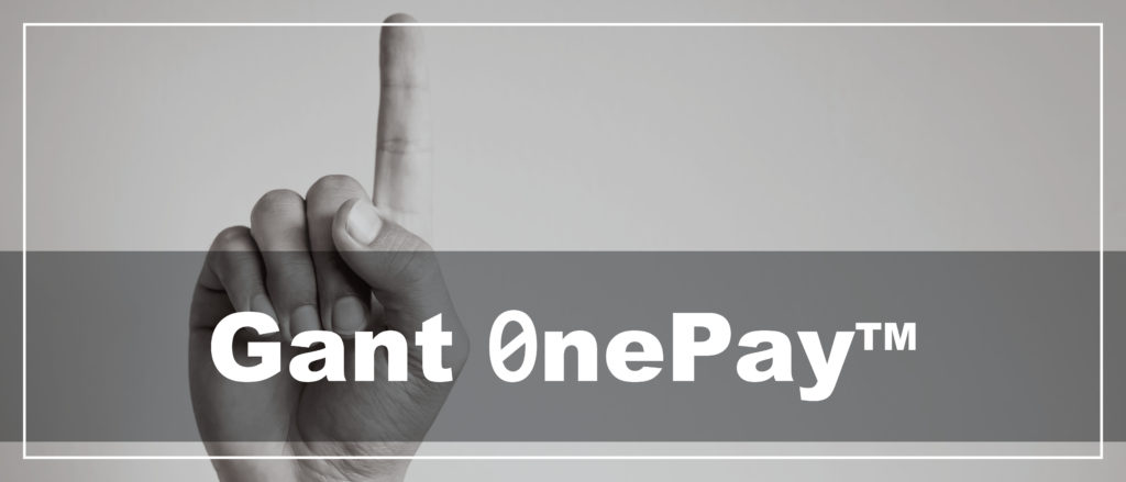 OUR SOLUTIONS - Digitally Driven. Data Focused. Unrivaled Support.