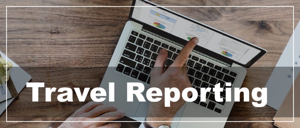 OUR SOLUTIONS - Digitally Driven. Data Focused. Unrivaled Support.