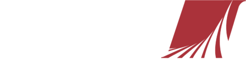 GANT TRAVEL - Home - Gant Travel Management