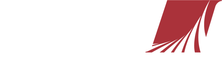 The Gant Gateway - Digitally Driven. Data Focused. Unrivaled Support.