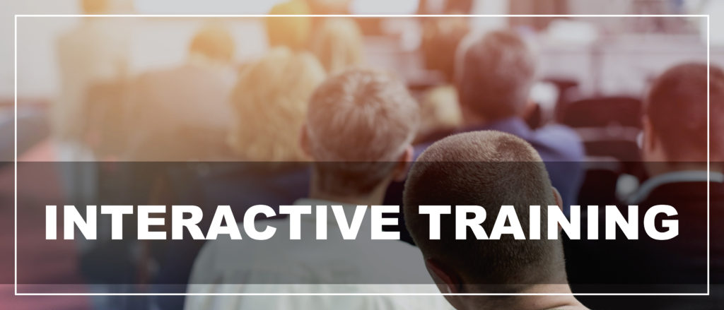 OUR VALUE - Digitally Driven. Data Focused. Unrivaled Support.