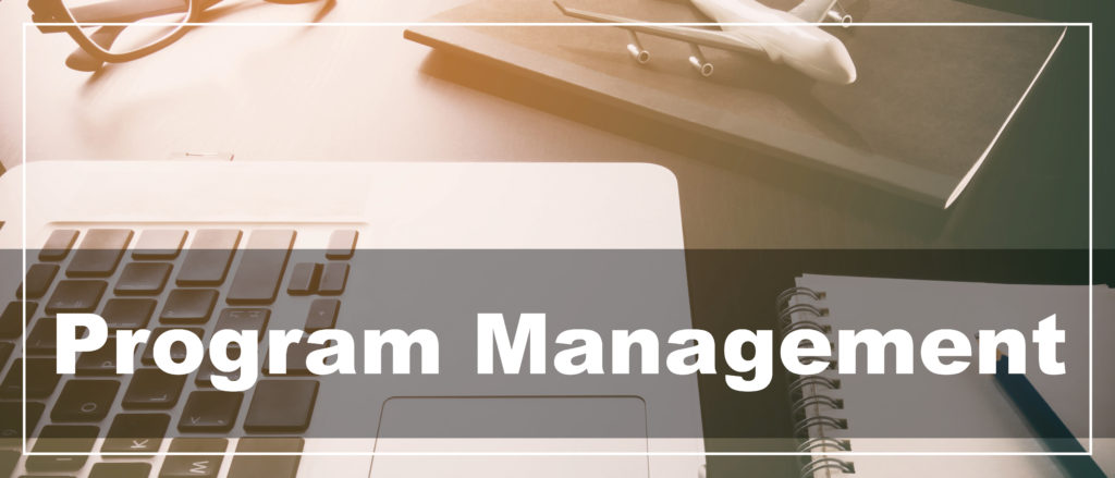 OUR VALUE - Digitally Driven. Data Focused. Unrivaled Support.