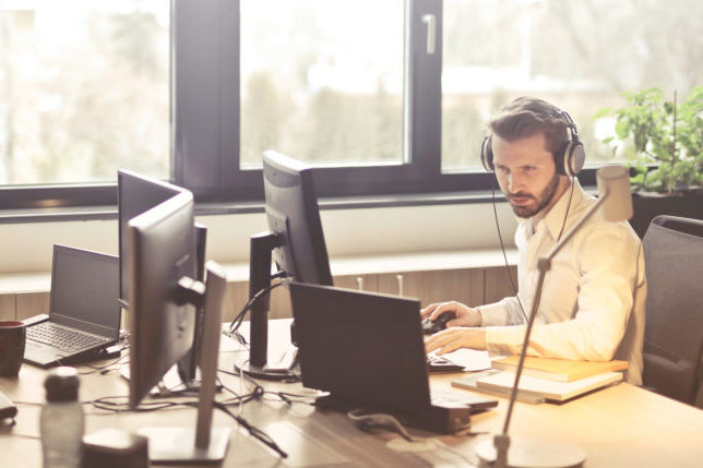 GANT TRAVEL - Home - Gant Travel Management