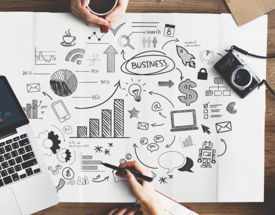 Tailored Systems, Customized Programs - Digitally Driven. Data Focused ...