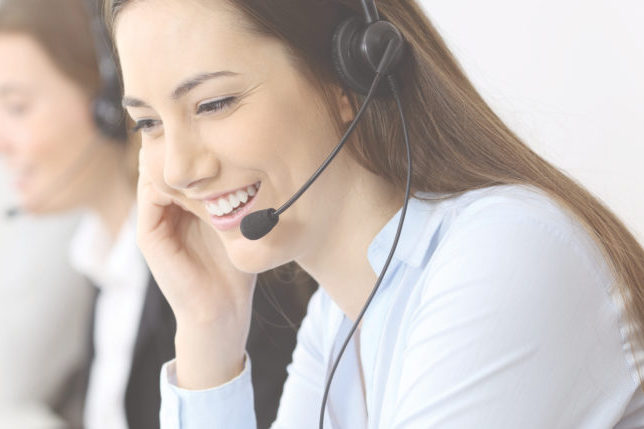 GANT TRAVEL - Home - Gant Travel Management