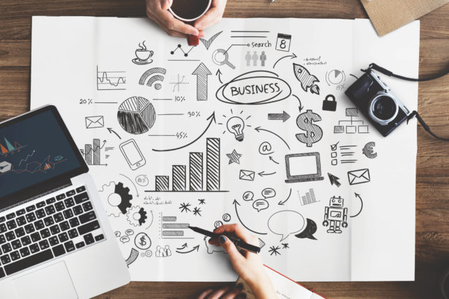 GANT TRAVEL - Home - Gant Travel Management