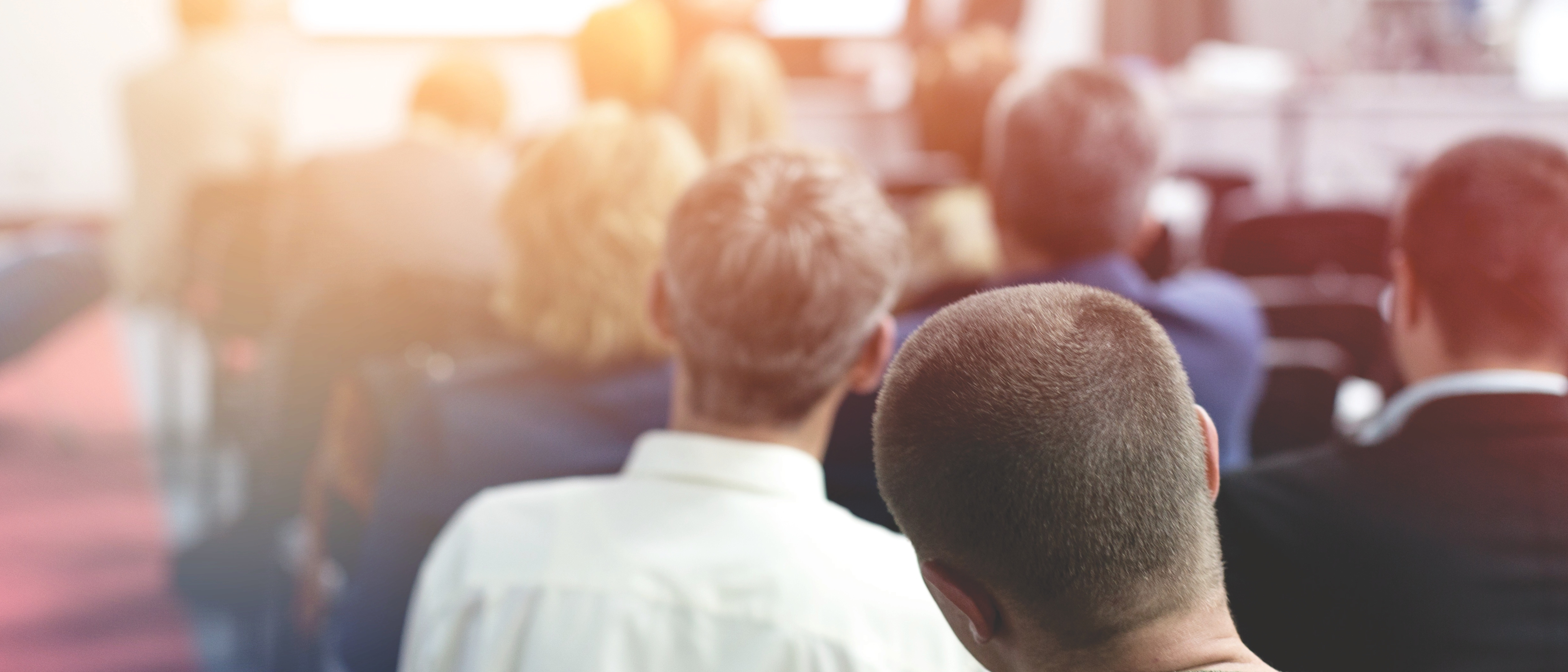 INTERACTIVE TRAINING - Digitally Driven. Data Focused. Unrivaled Support.