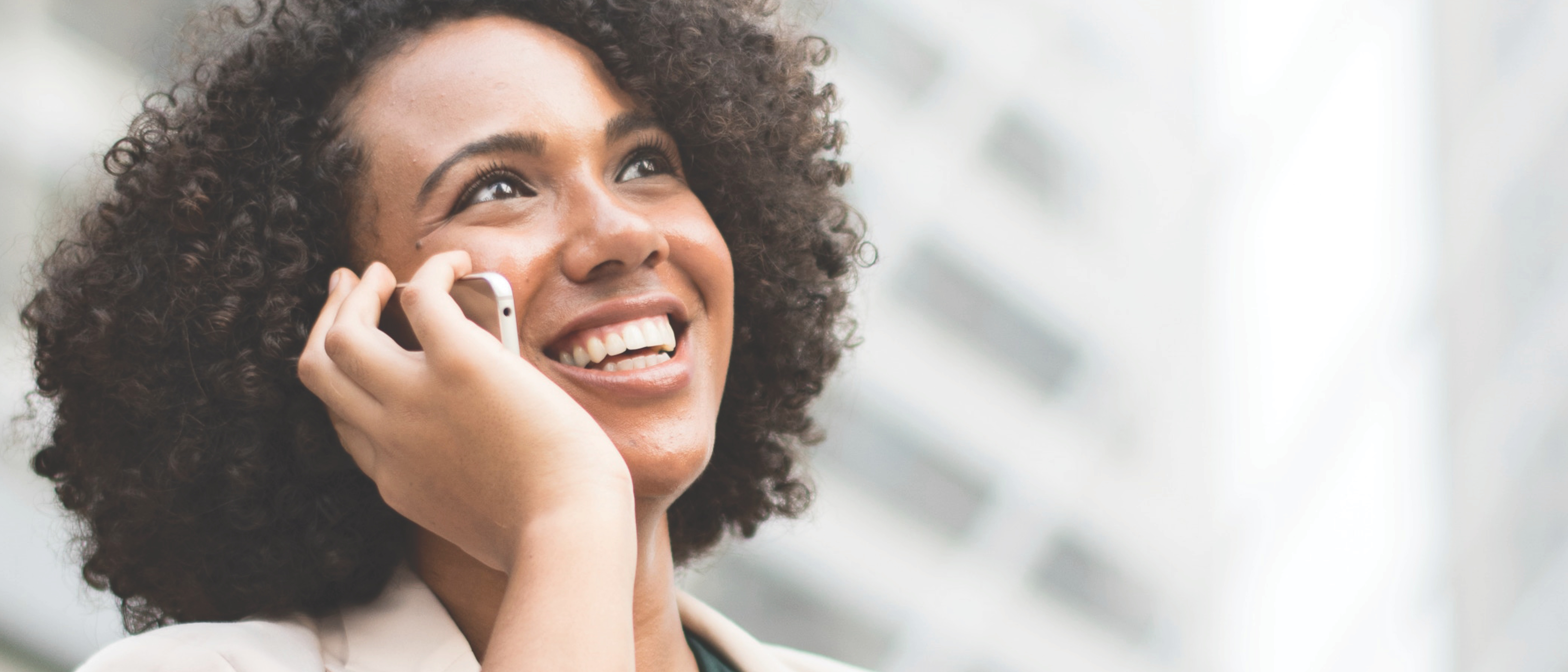 Gant VIP Services - Digitally Driven. Data Focused. Unrivaled Support.