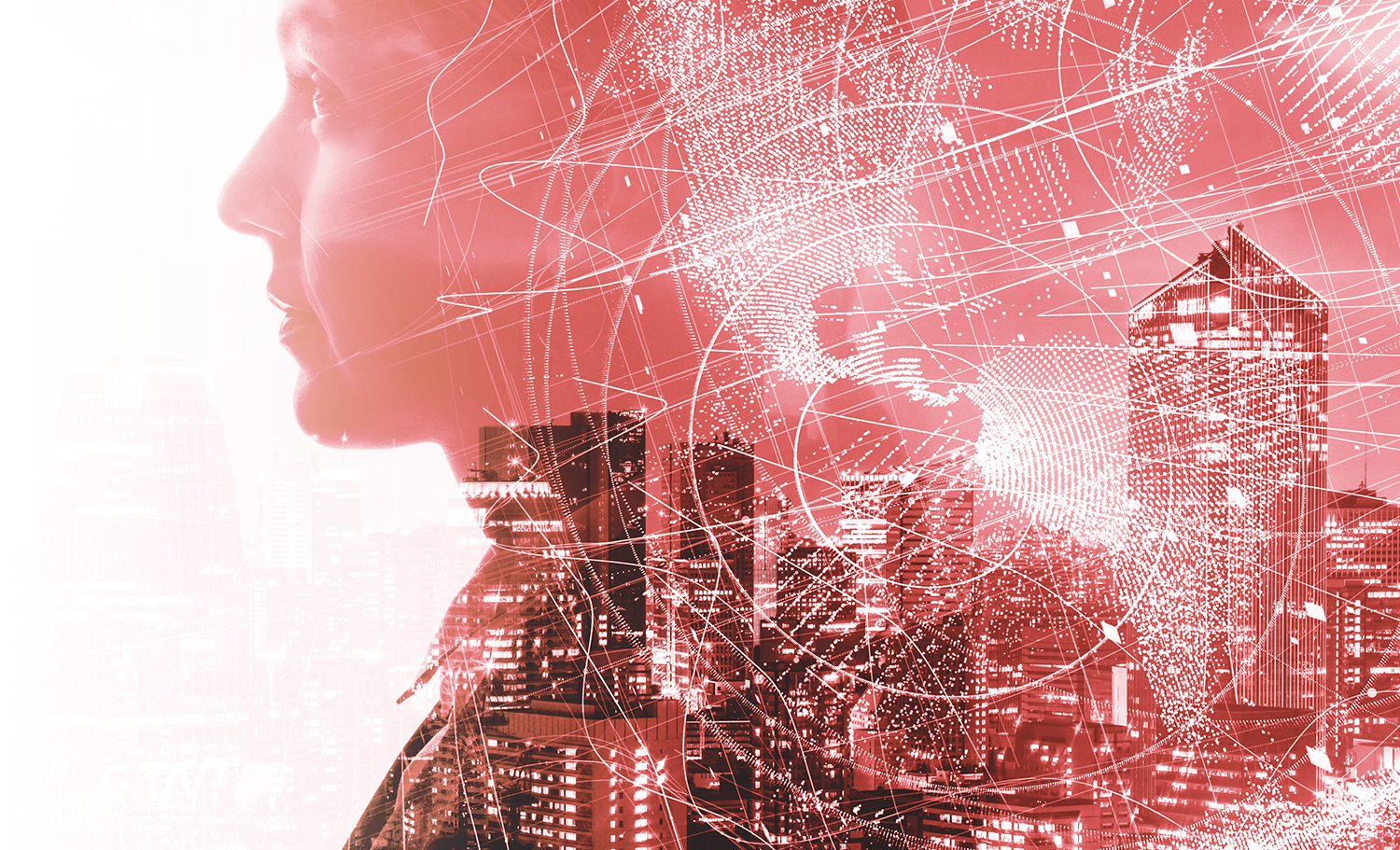 GIAbeta - Digitally Driven. Data Focused. Unrivaled Support.