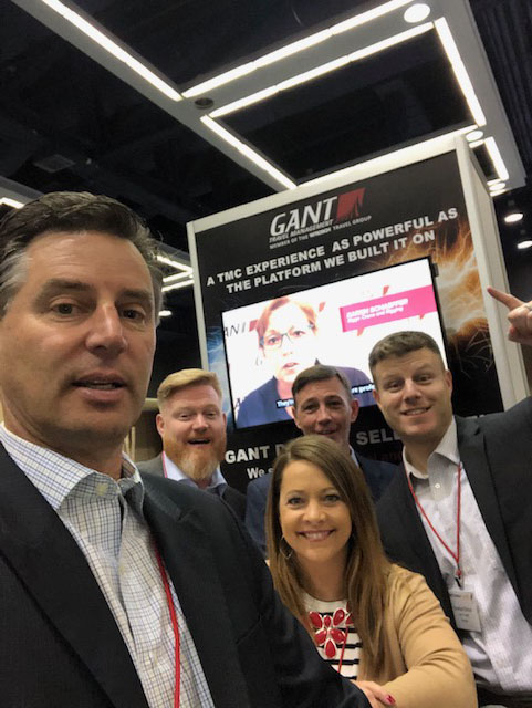 Why Gant Travel Doesn’t Believe Customer Service Is Dead - Gant Travel