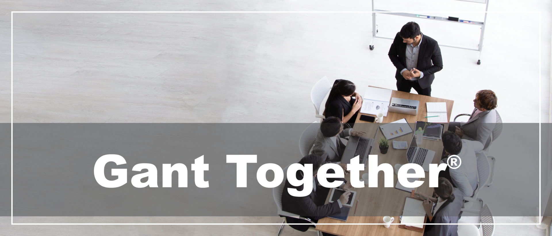 OUR SOLUTIONS - Digitally Driven. Data Focused. Unrivaled Support.