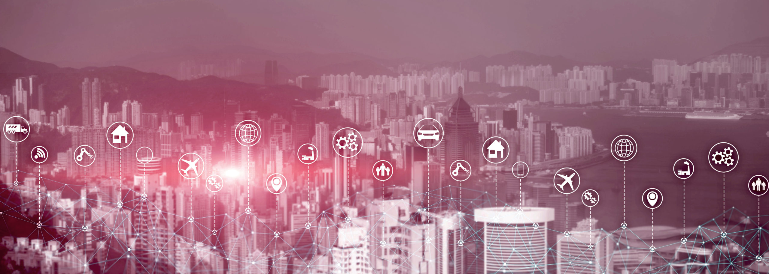 Guiding you to your perfect travel program. - Digitally Driven. Data ...