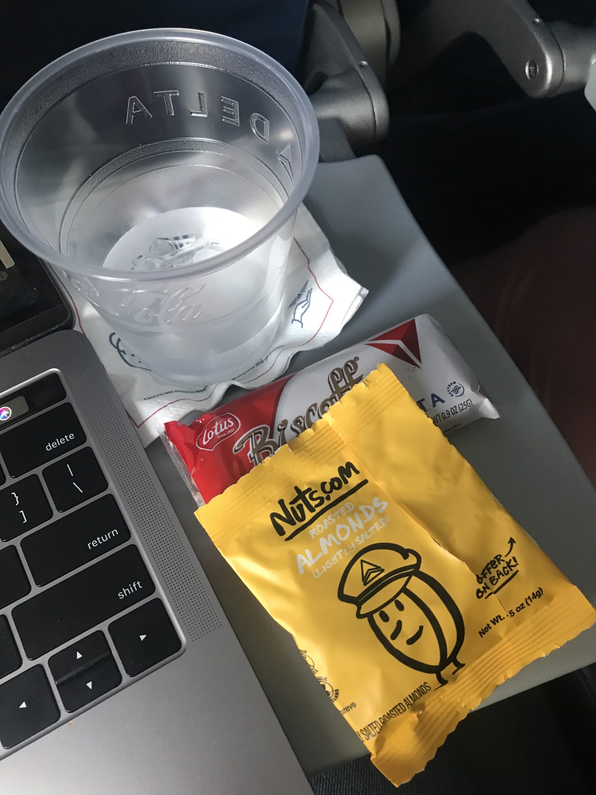 What It's Like Traveling One Year Into the Pandemic - Gant Travel