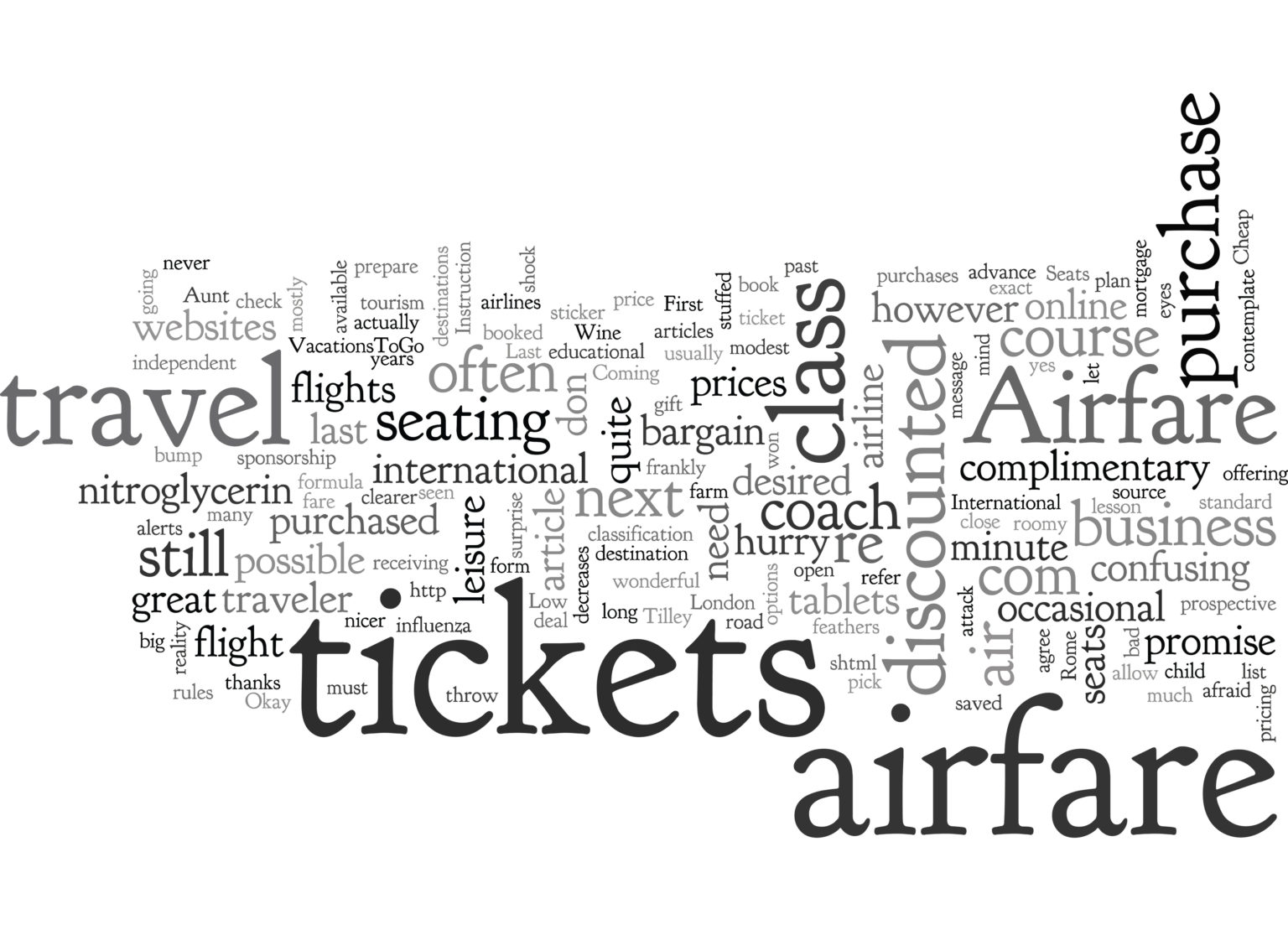 OUR BLOG - Digitally Driven. Data Focused. Unrivaled Support.