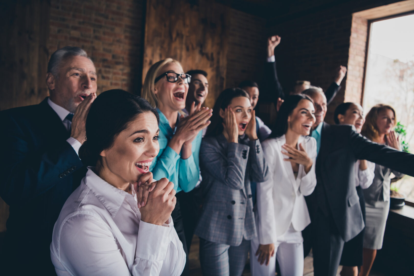 GANT TRAVEL - Home - Gant Travel Management