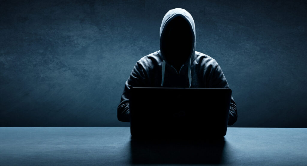 GANT TRAVEL - Home - Gant Travel Management