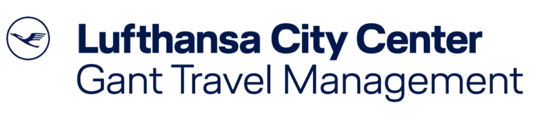 Cytric by Amadeus - Digitally Driven. Data Focused. Unrivaled Support.