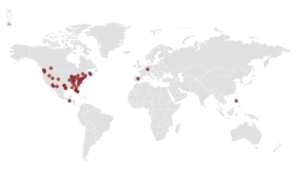 OUR TEAM - Digitally Driven. Data Focused. Unrivaled Support.