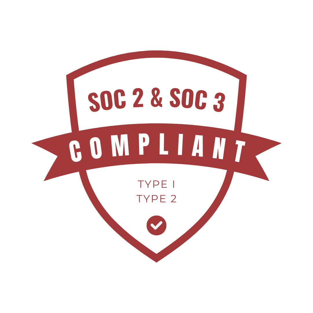 Cytric by Amadeus - Digitally Driven. Data Focused. Unrivaled Support.